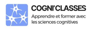 Cogni'classes : apprendre et former avec les sciences cognitives - Collège Saint-Joseph La Salle ...